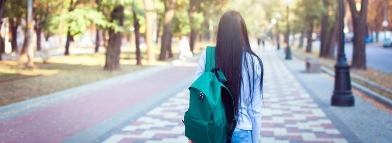 Educational Technology News | eCampusOntario