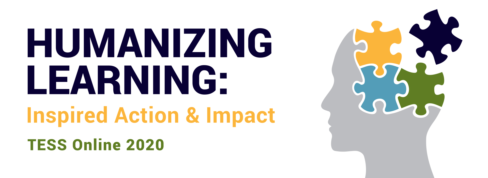 TESS Online 2020 | eCampusOntario