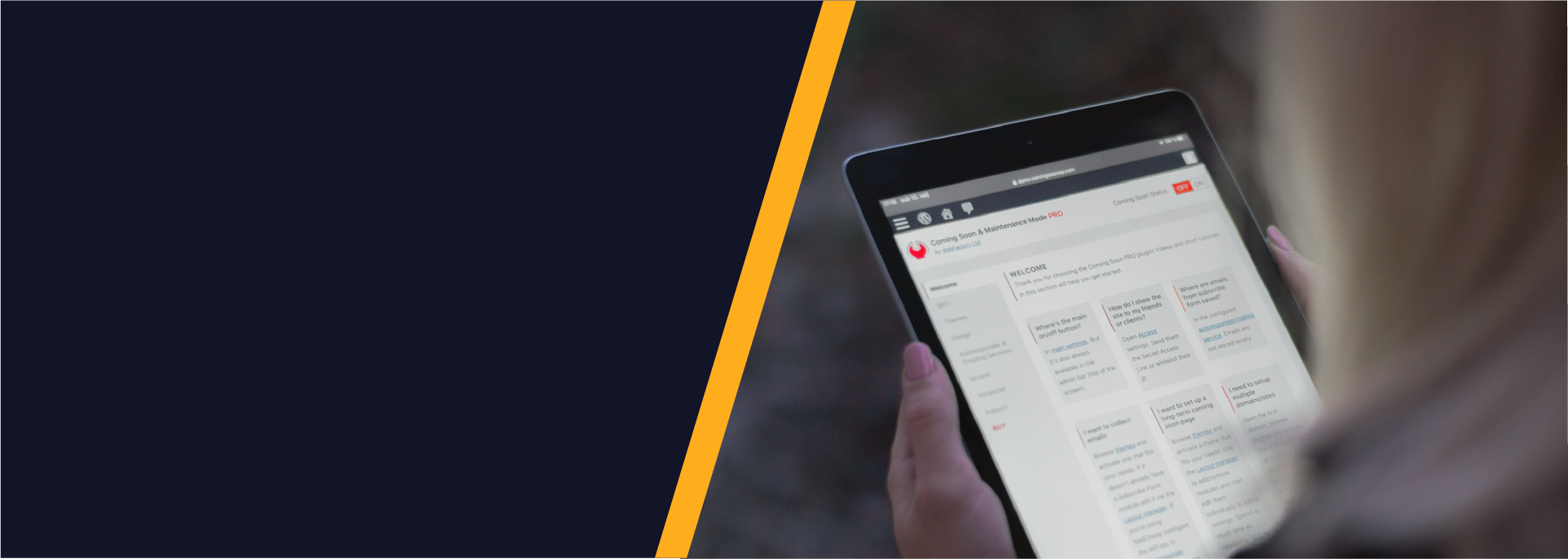 Educational Funding | eCampusOntario