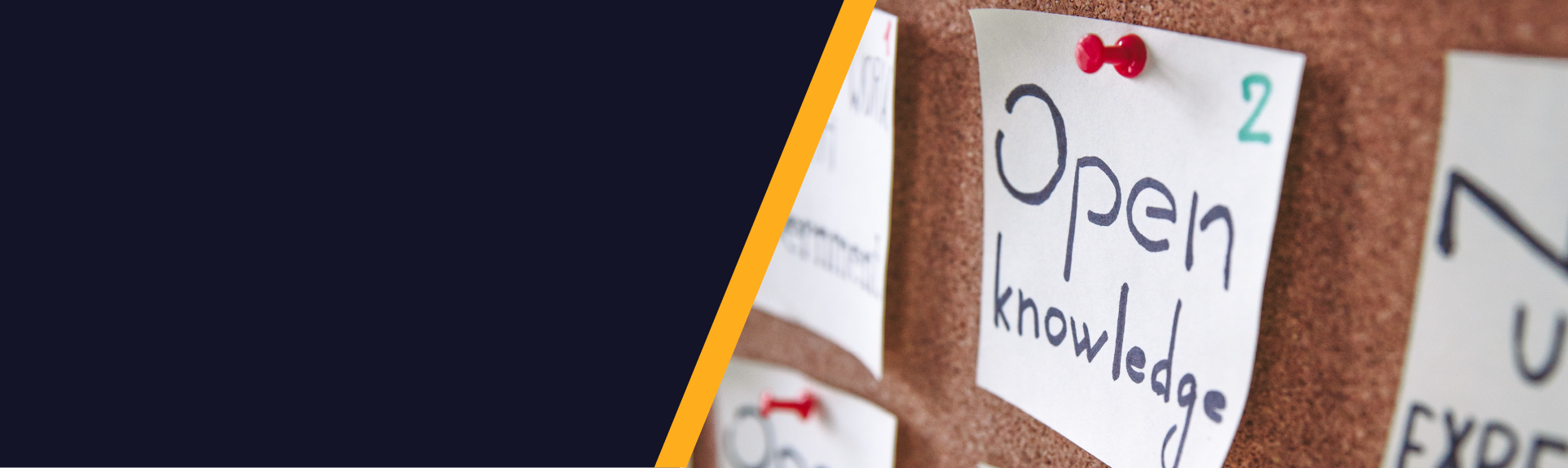 Open Communities | eCampusOntario