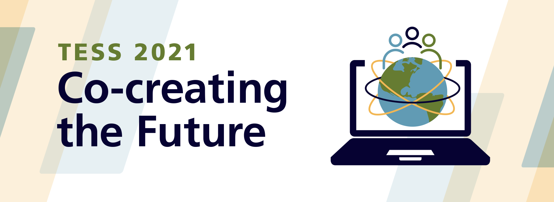 TESS Online 2021: November 15-16 & 18-19, 2021 | eCampusOntario