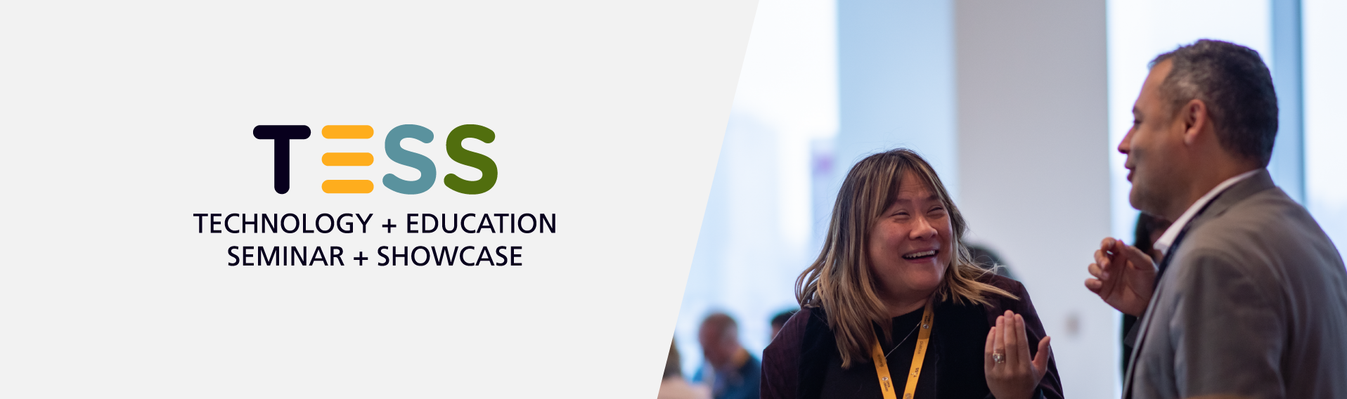 TESS Conference | eCampusOntario