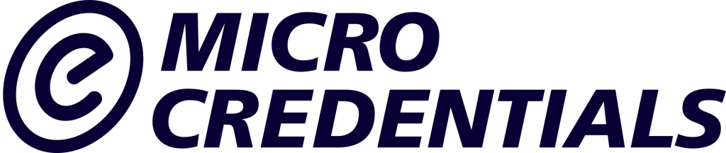 Events | eCampusOntario