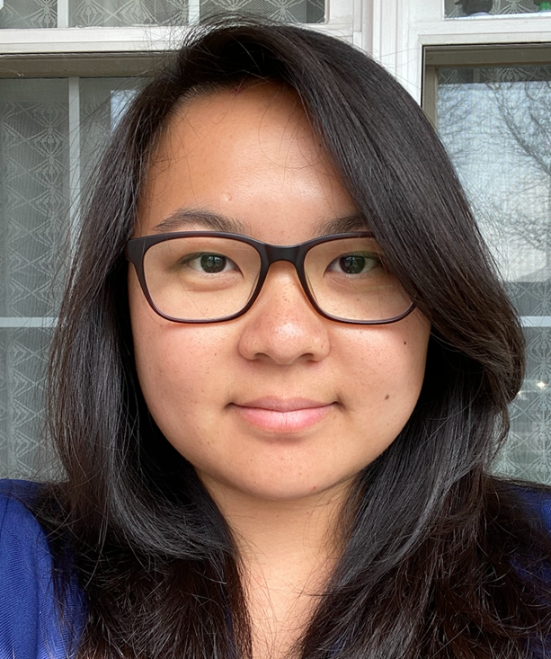 Digital Literacy Fellowship Advances Digital Teaching Skills Through Ontario Extend Program ...