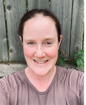 Digital Literacy Fellowship Advances Digital Teaching Skills Through ...