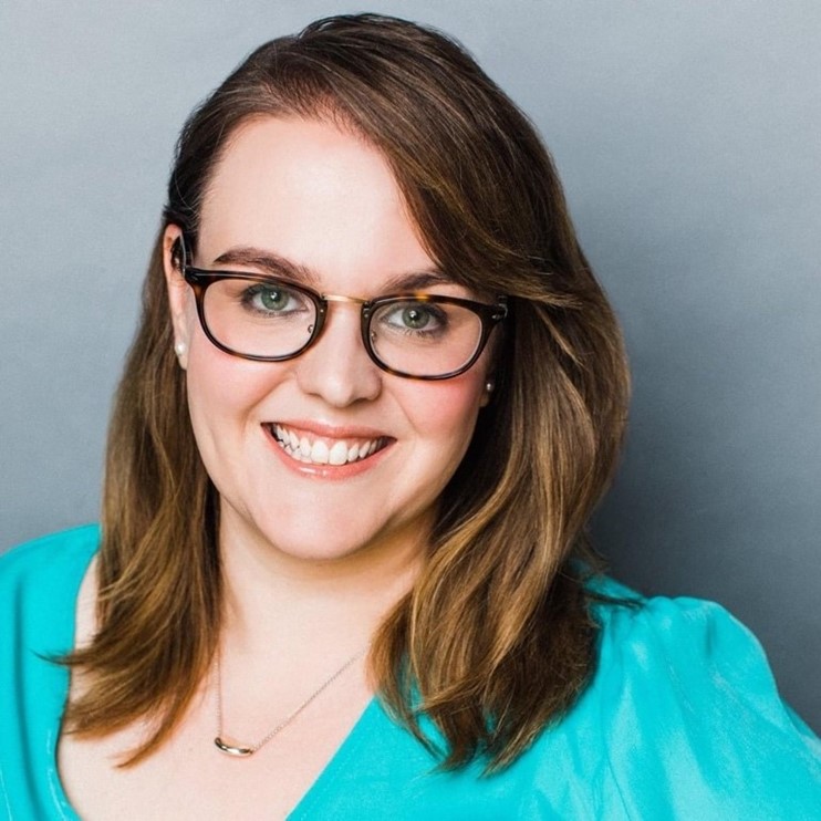 Miranda Mckenzie's Instagram, Twitter & Facebook on IDCrawl