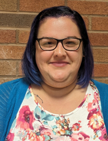 Digital Literacy Fellowship Advances Digital Teaching Skills Through Ontario Extend Program ...