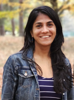 Digital Literacy Fellowship Advances Digital Teaching Skills Through ...