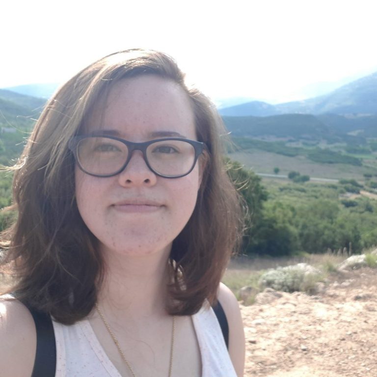 Exploring the Open Library | eCampusOntario