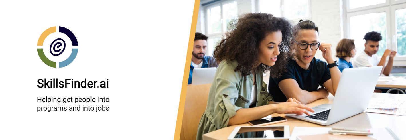 From Large Language Models to Learners and Labour Markets: The Role of LLM and Artificial ...