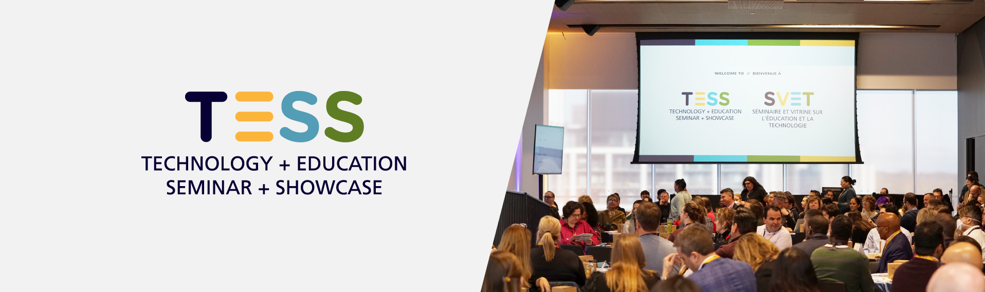 TESS Conference | eCampusOntario