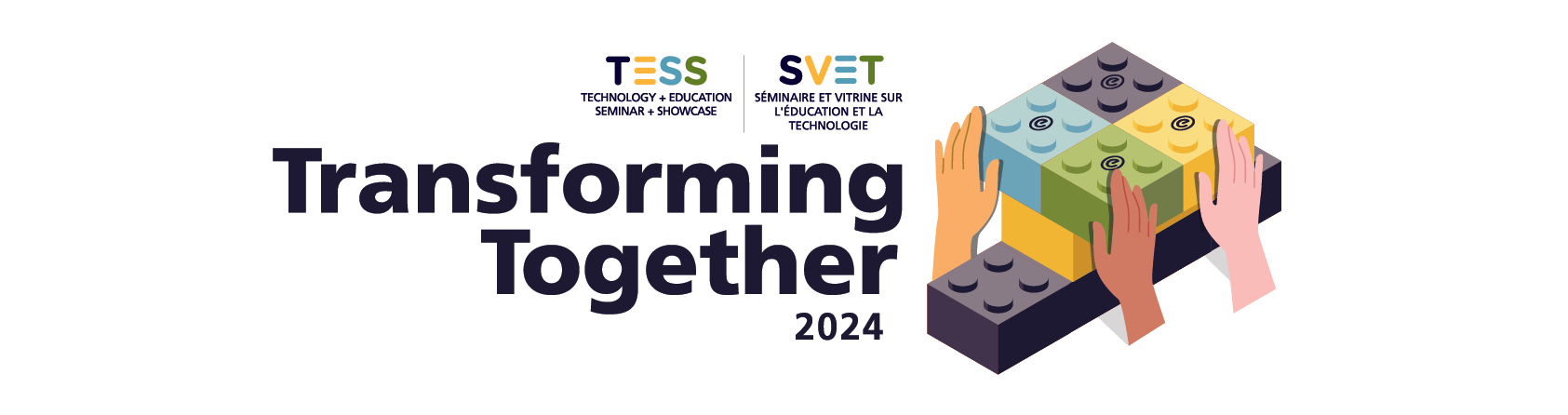 TESS 2024 | eCampusOntario