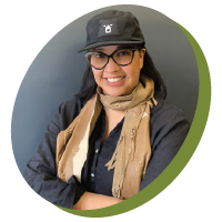 Dr. Ann Marie Vaughan | eCampusOntario