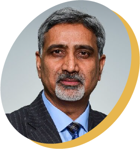 Micro-credential FORUM 2025 | eCampusOntario